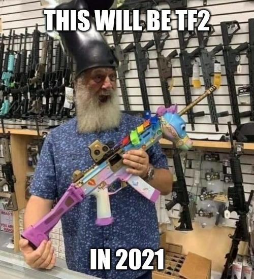 Future???? | Scrolller