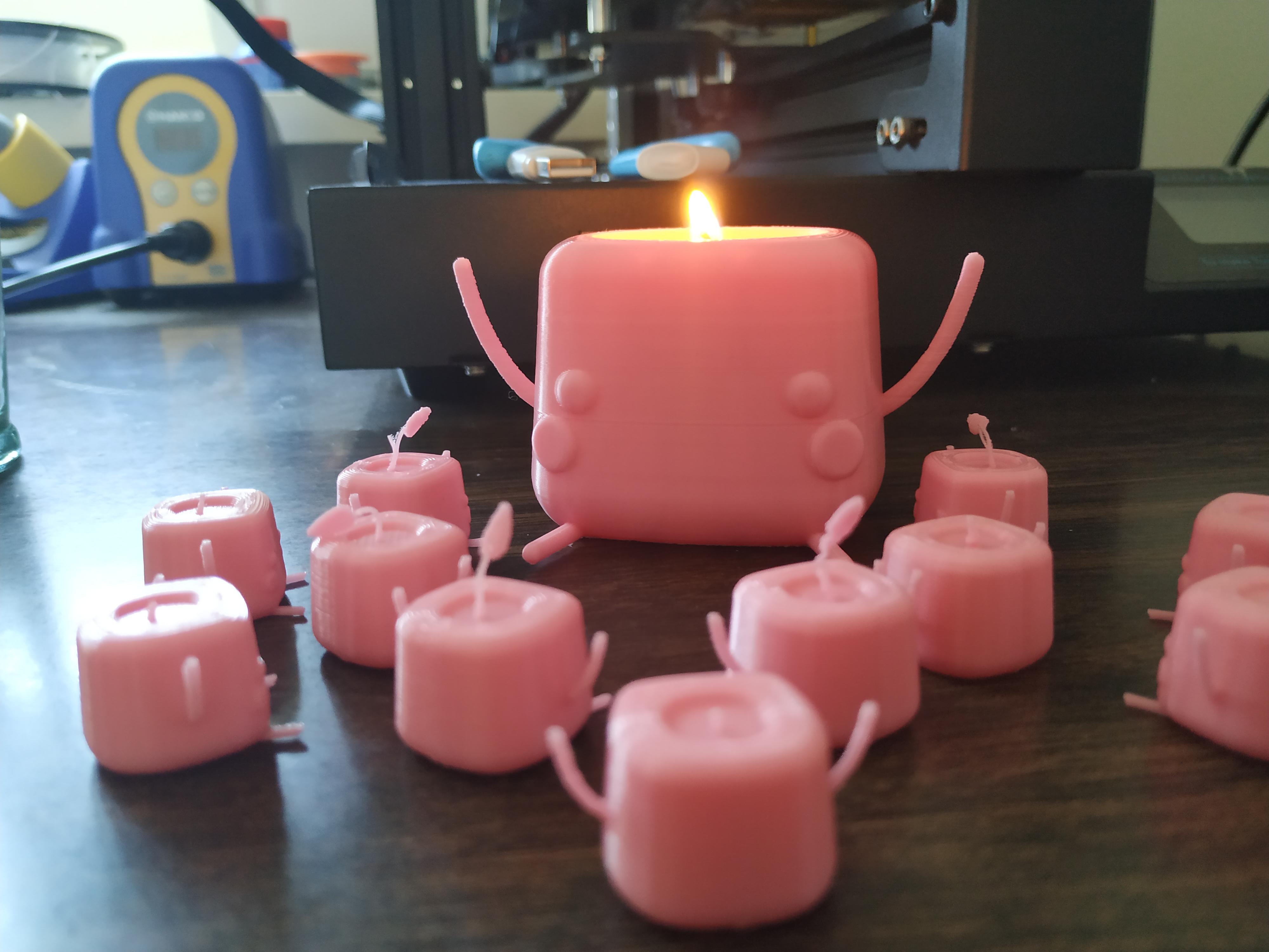 Future generations | Scrolller