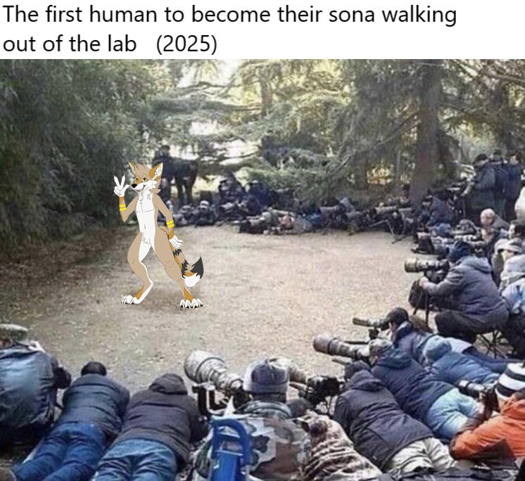 Future_irl | Scrolller