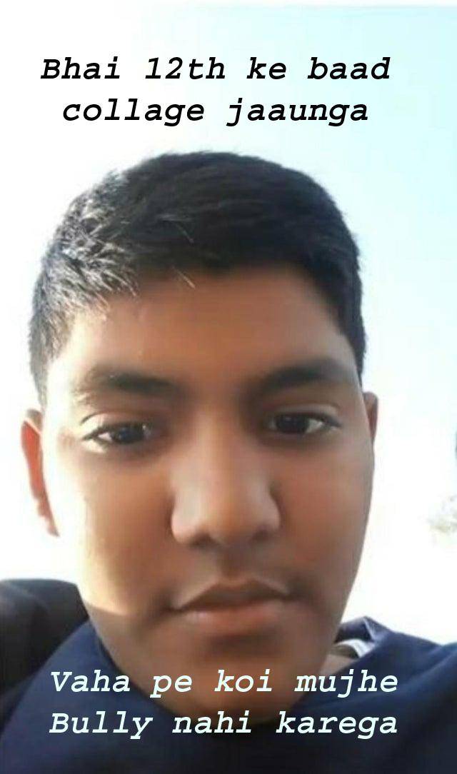 future plan of a denk carry fan | Scrolller