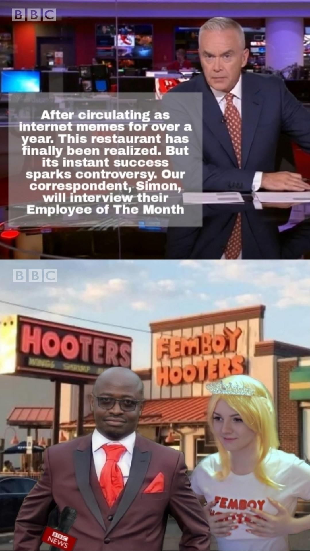 Future Prediction | Scrolller