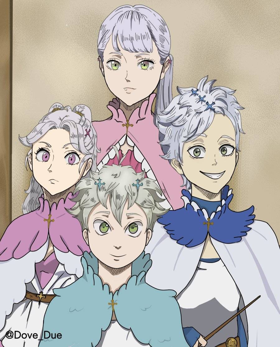 Future Royal Family | Scrolller