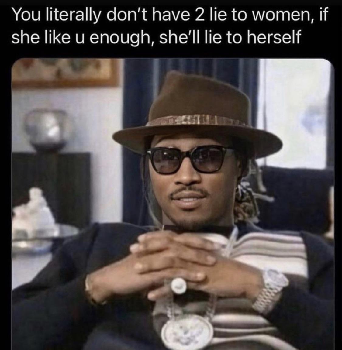 Future Rule | Scrolller