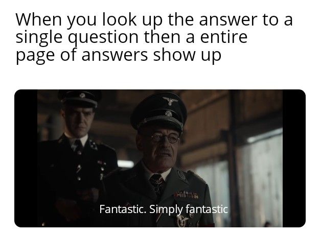 Future template maybe? | Scrolller