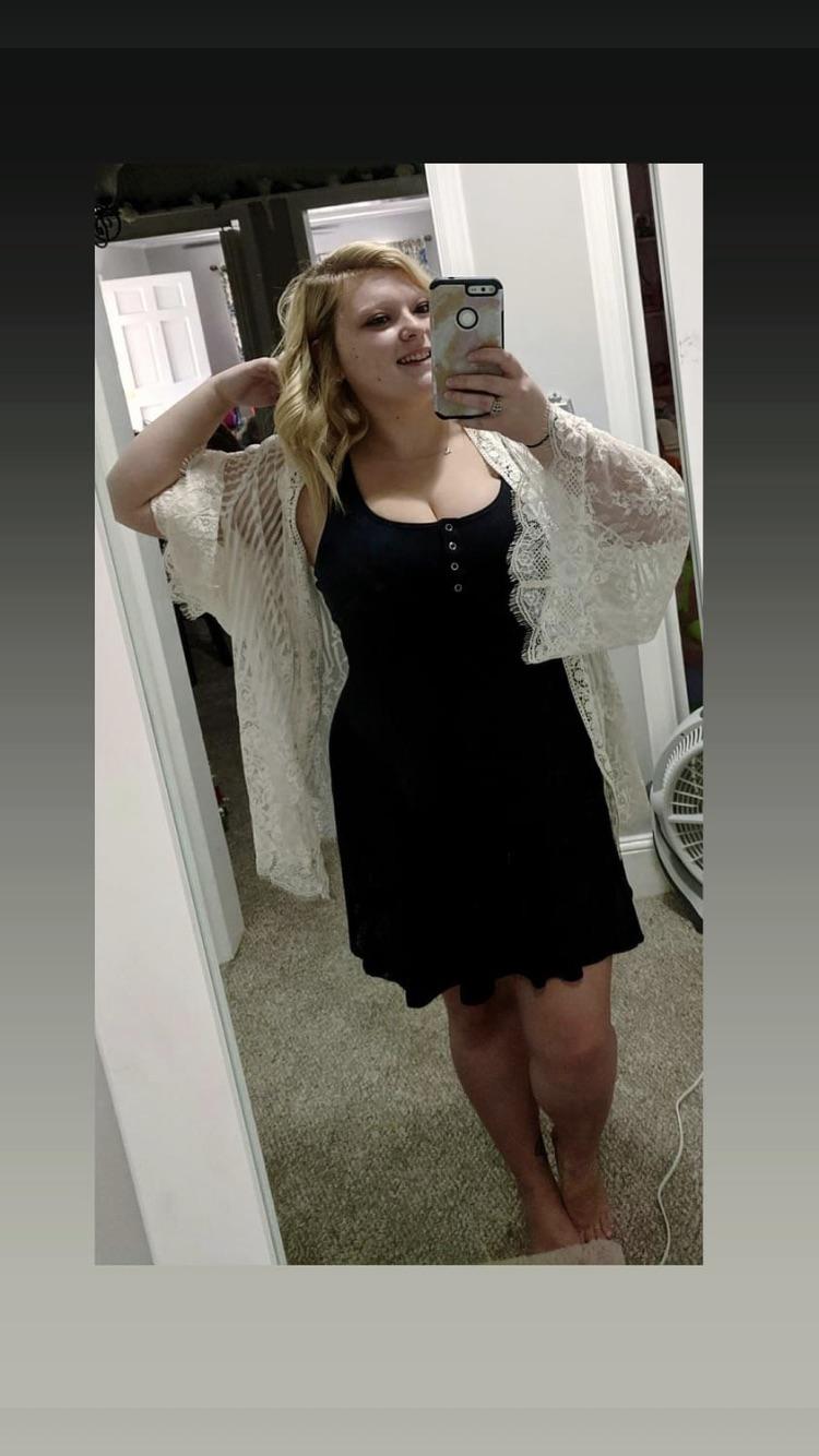 G cup bra | Scrolller