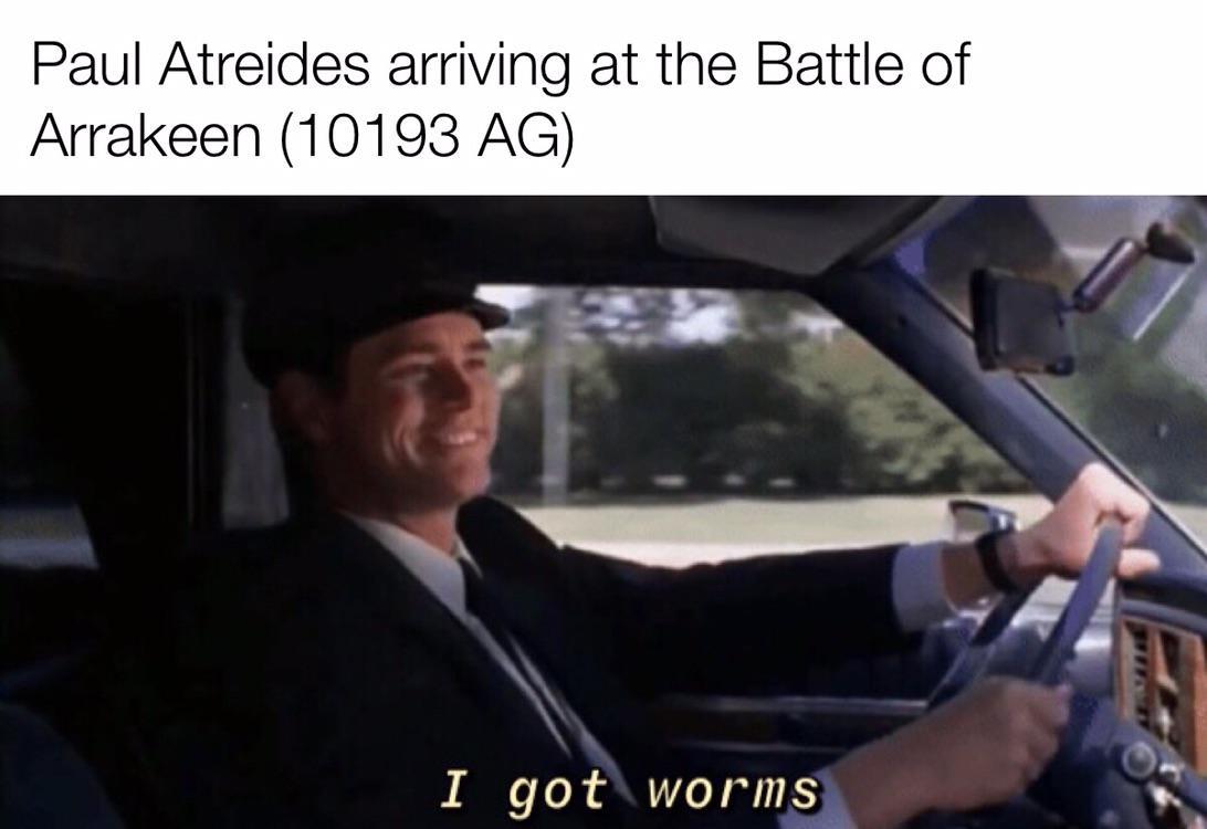 G’day mate! | Scrolller