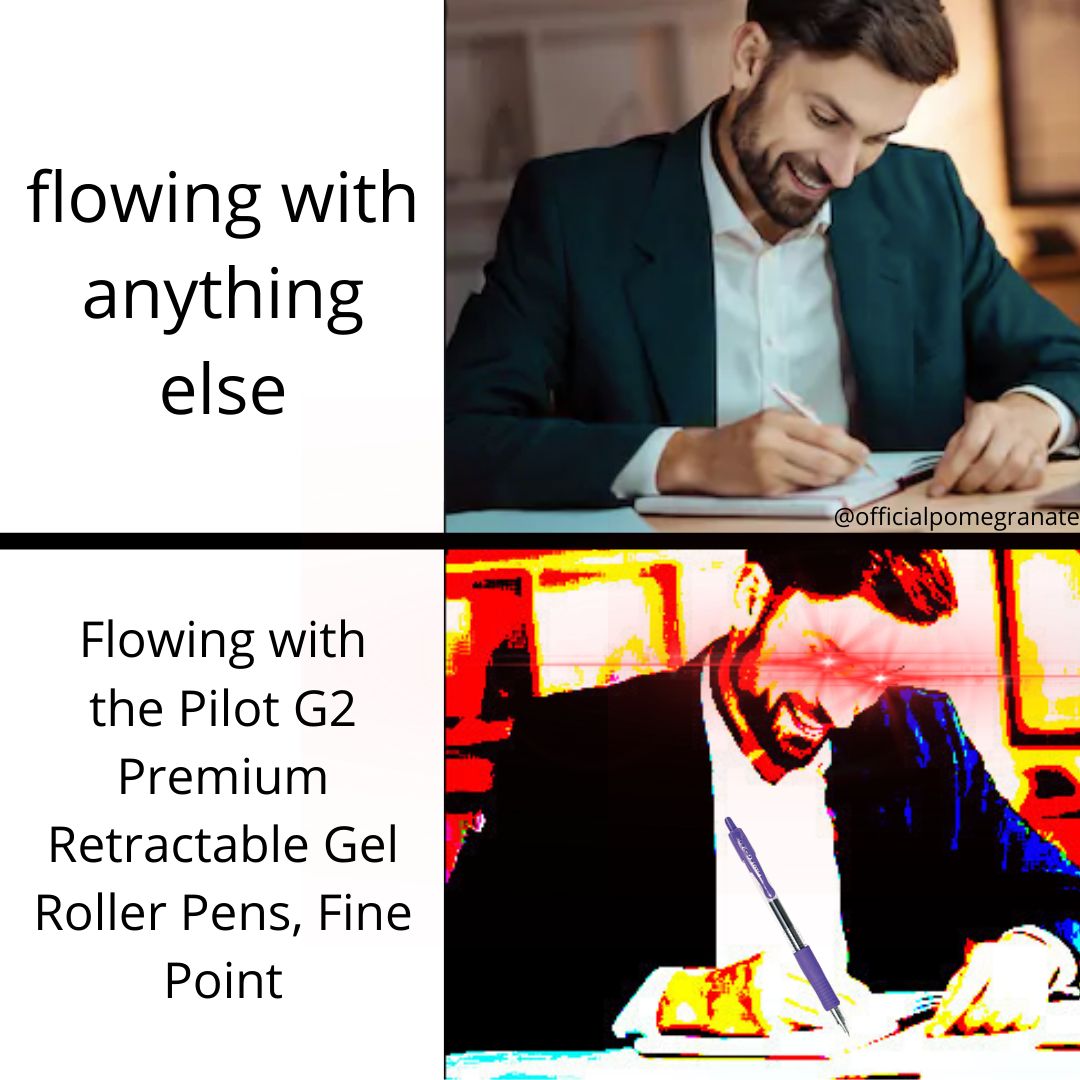 G2 are the Go 2 | Scrolller