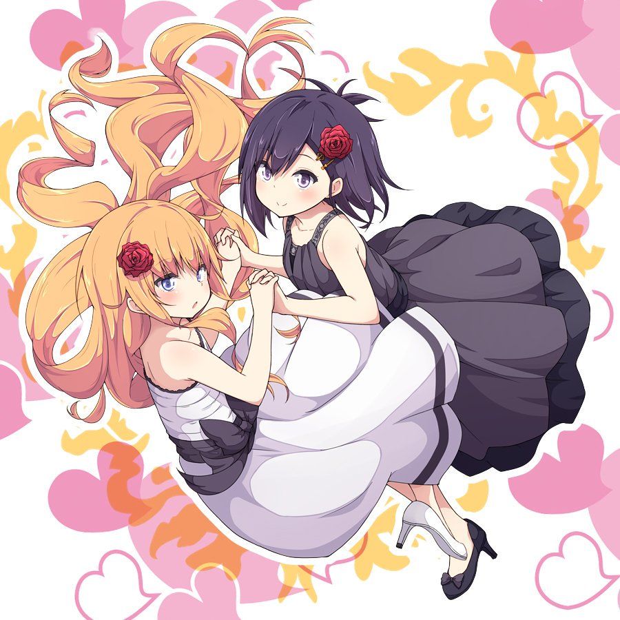 Gabbu and Vigne | Scrolller