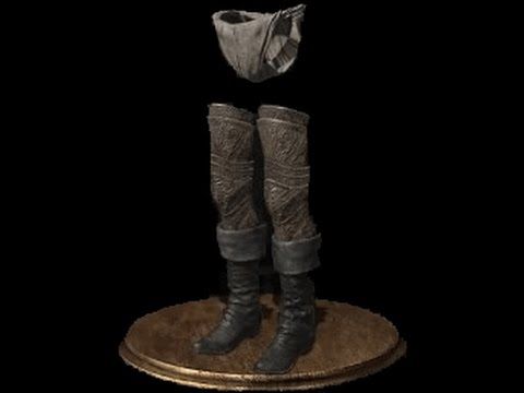 Gael wears a diaper, what's the deepest lore on this? Somebody get Vaati! | Scrolller