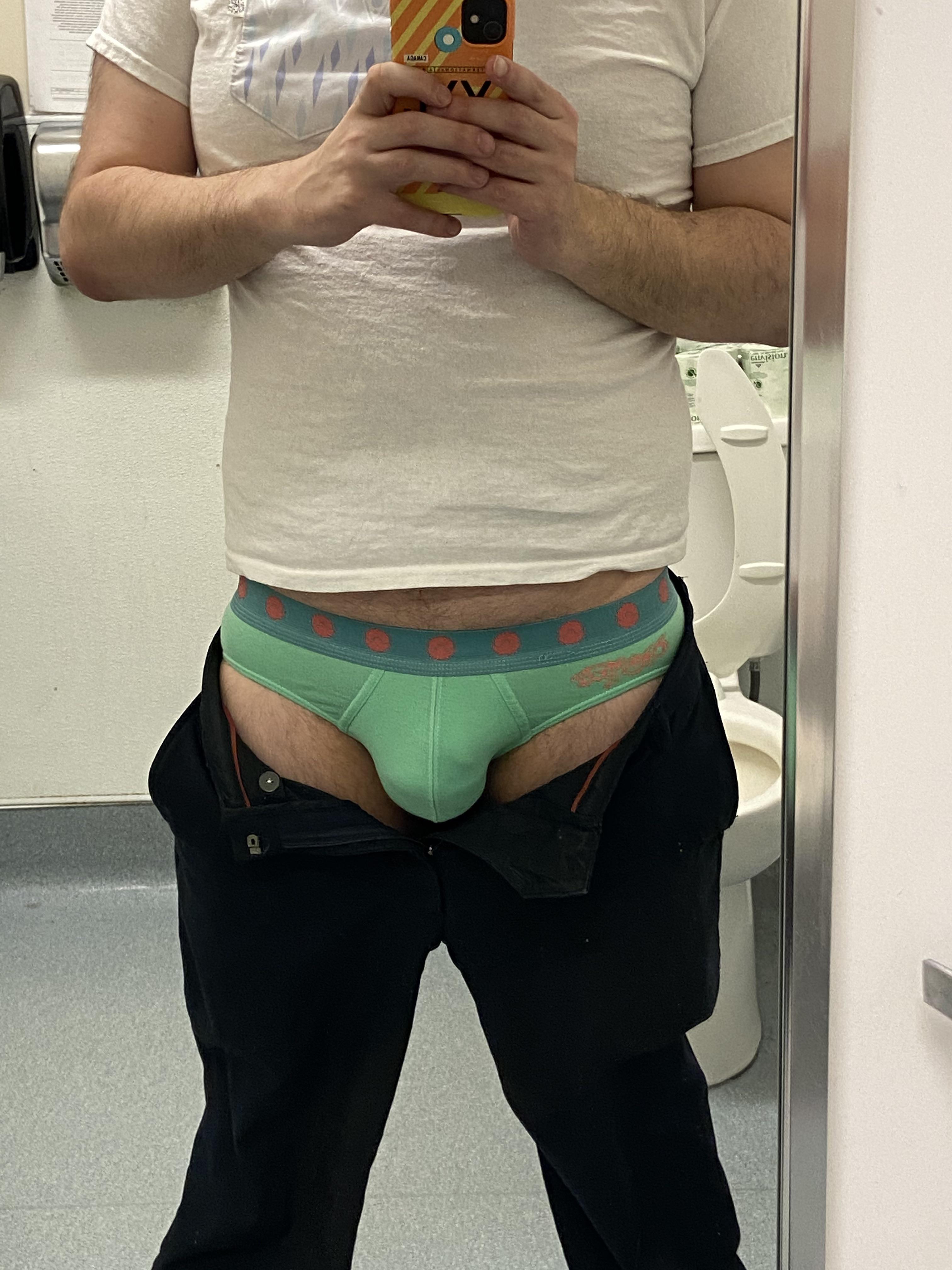 Gaga ooh la la | Scrolller