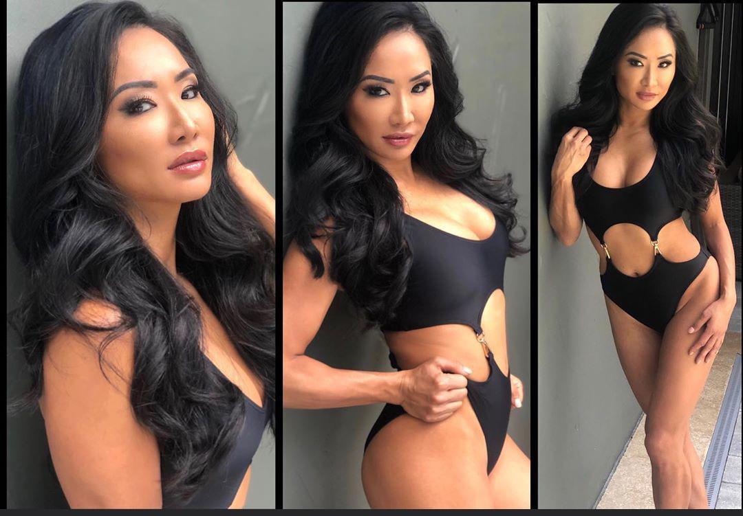 Gail is hot as hell | Scrolller