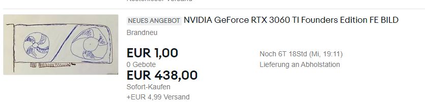 galaxy brain scalper | Scrolller