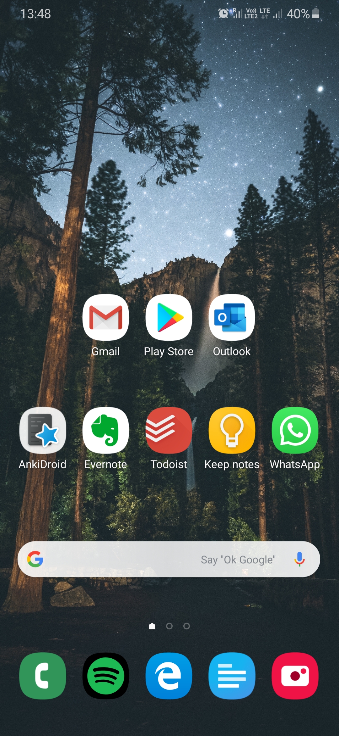 Galaxy M20 | Scrolller