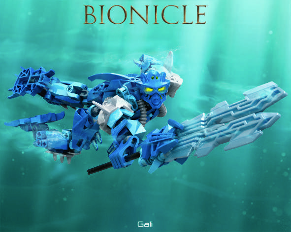 Gali poster | Scrolller