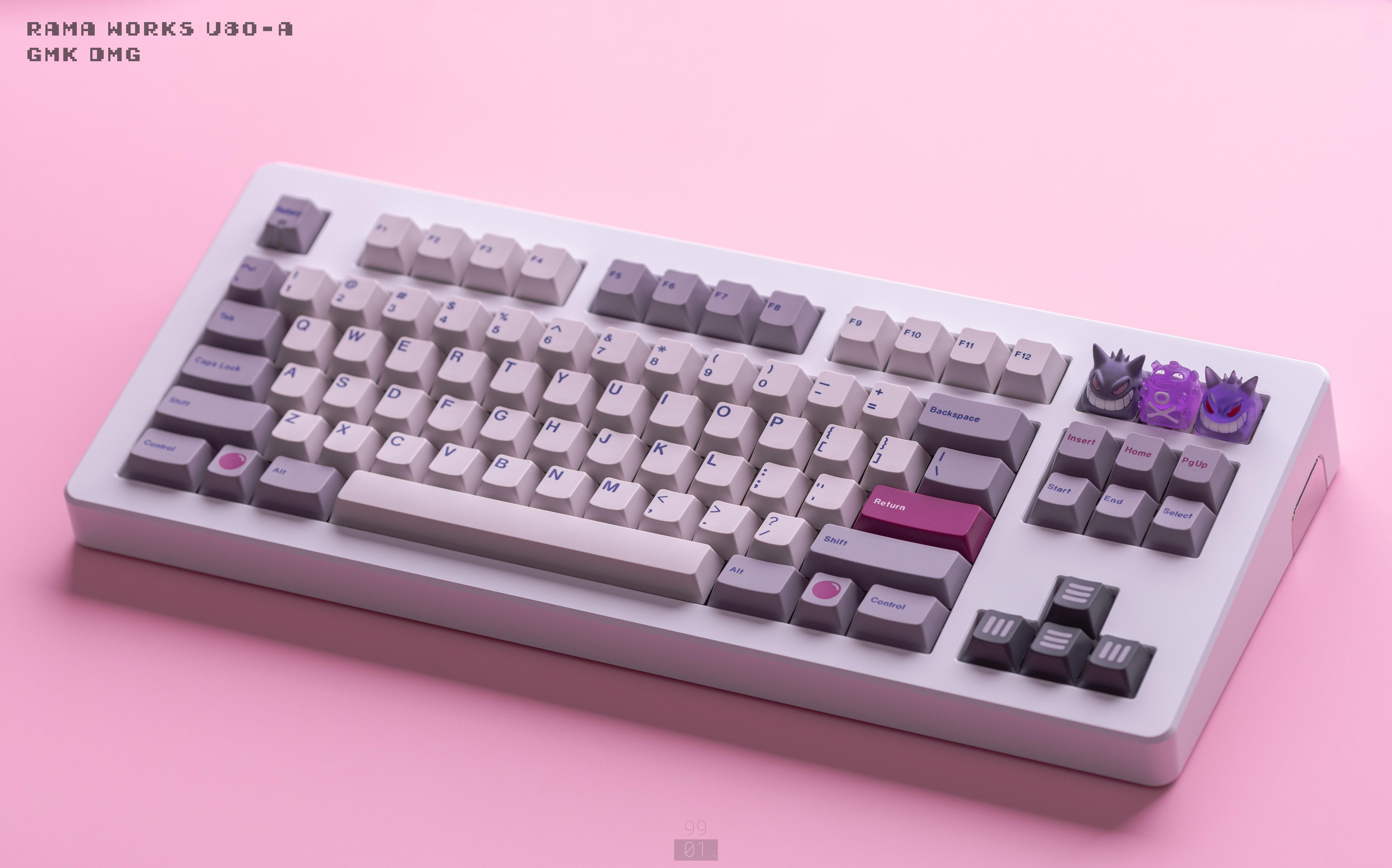 Game Boy XL | Scrolller