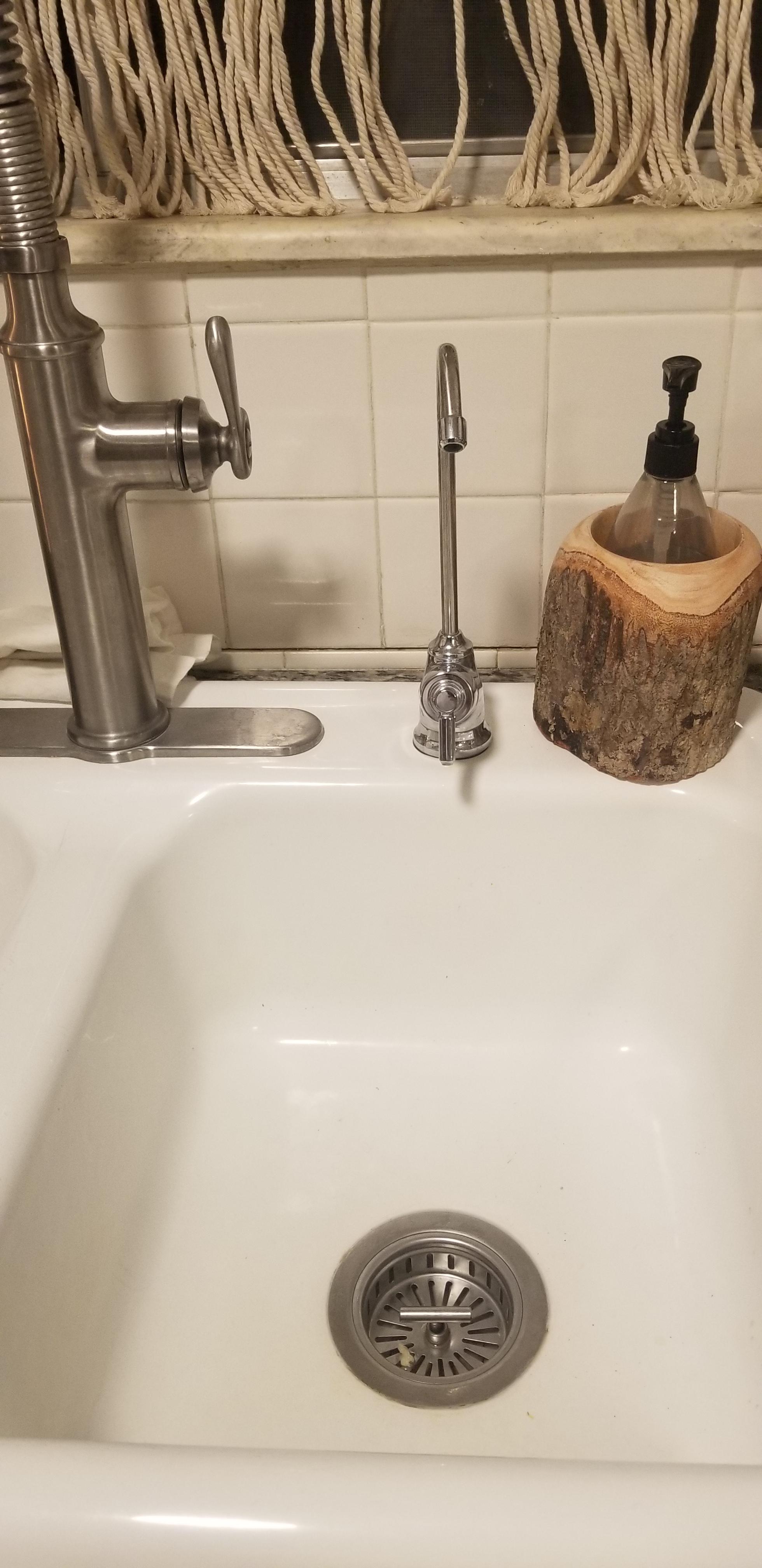 Game changer | Scrolller