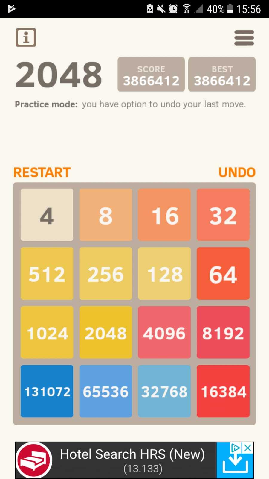 "Game Over" | Scrolller