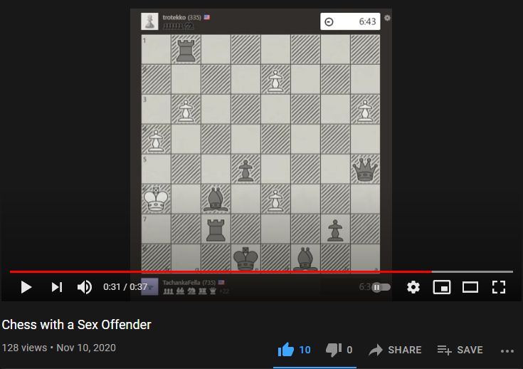 Game Rule | Scrolller