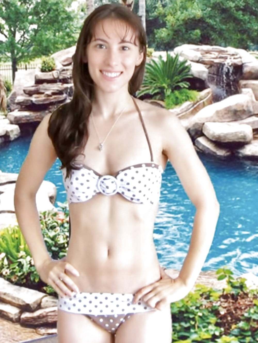 Game Theory was very different in 2011 | Scrolller