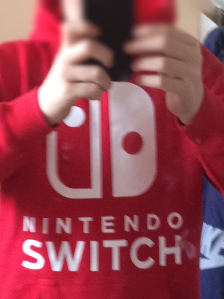 Gamer Hours Scrolller