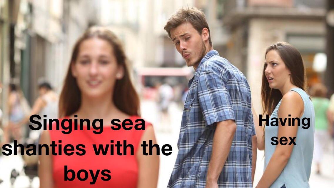 Gamers know | Scrolller