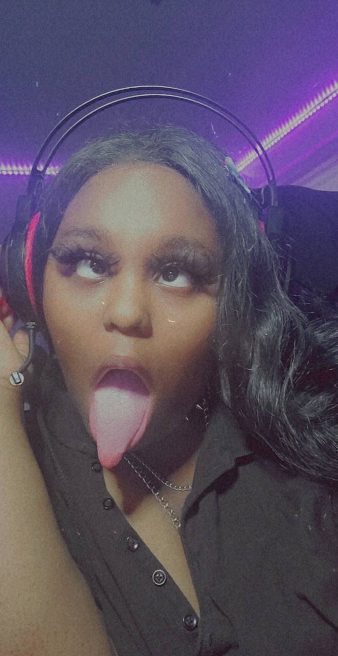 Gaming brings me pleasure | Scrolller