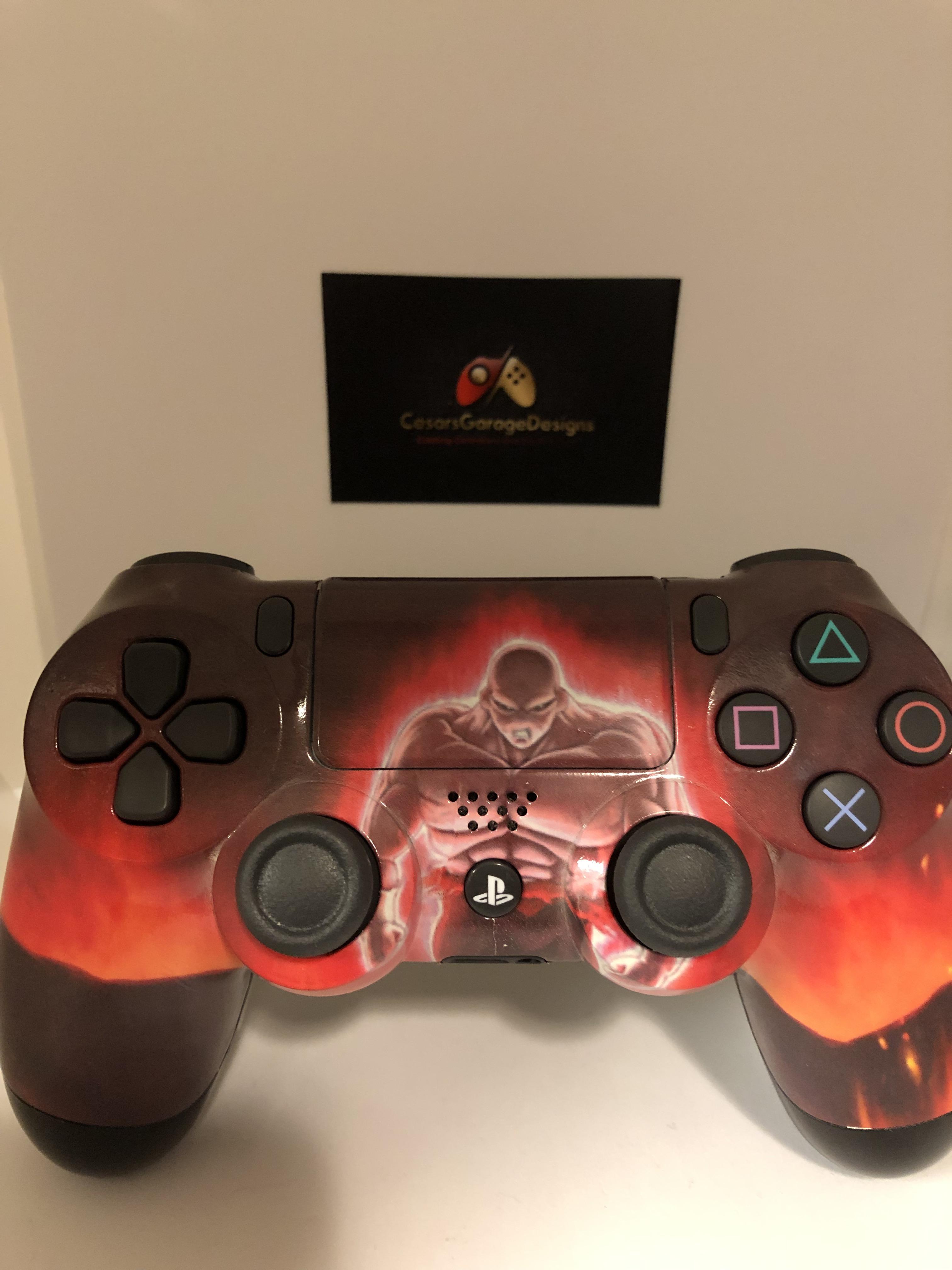 Gaming controllers still going strong. | Scrolller