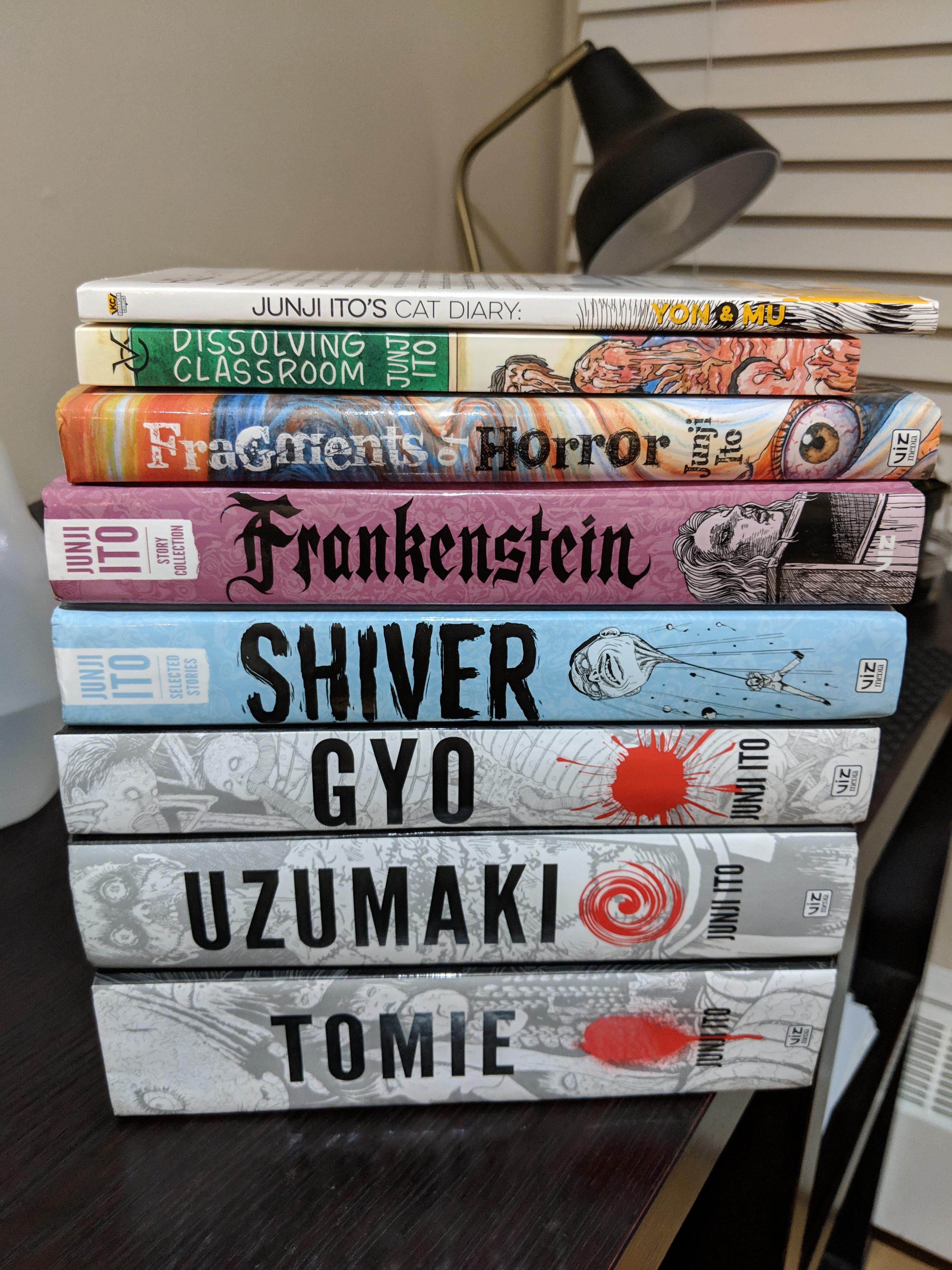 Gangs all here | Scrolller