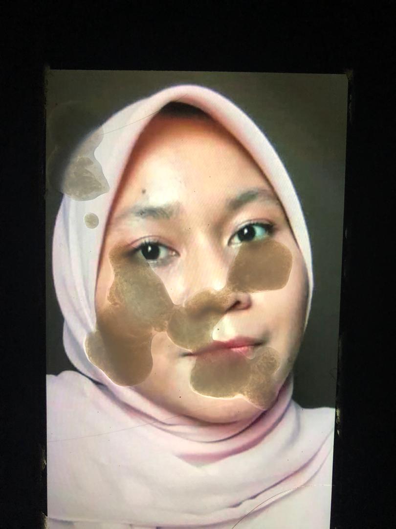 Garang sangat sampai terpaksa buat modal melancap 😂 | Scrolller