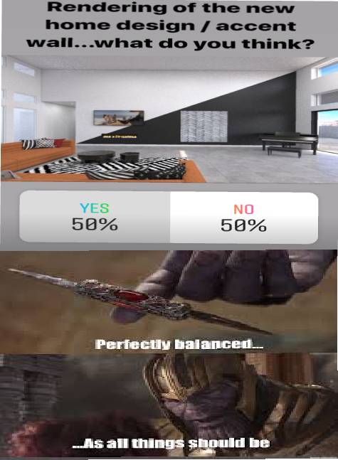 Garbage meme | Scrolller