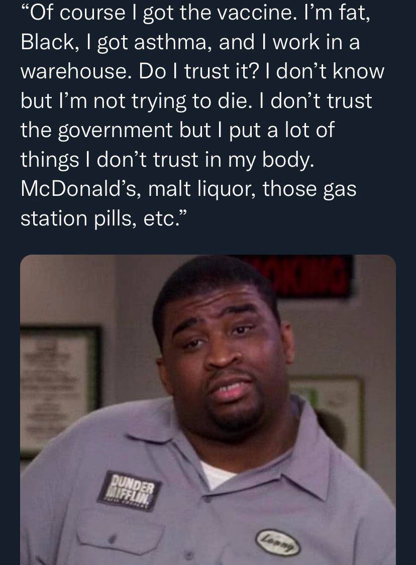 Gas Station Pills Scrolller