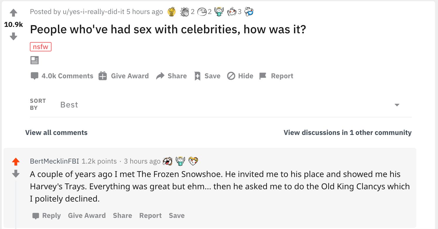 *GASP* ROBIN! | Scrolller