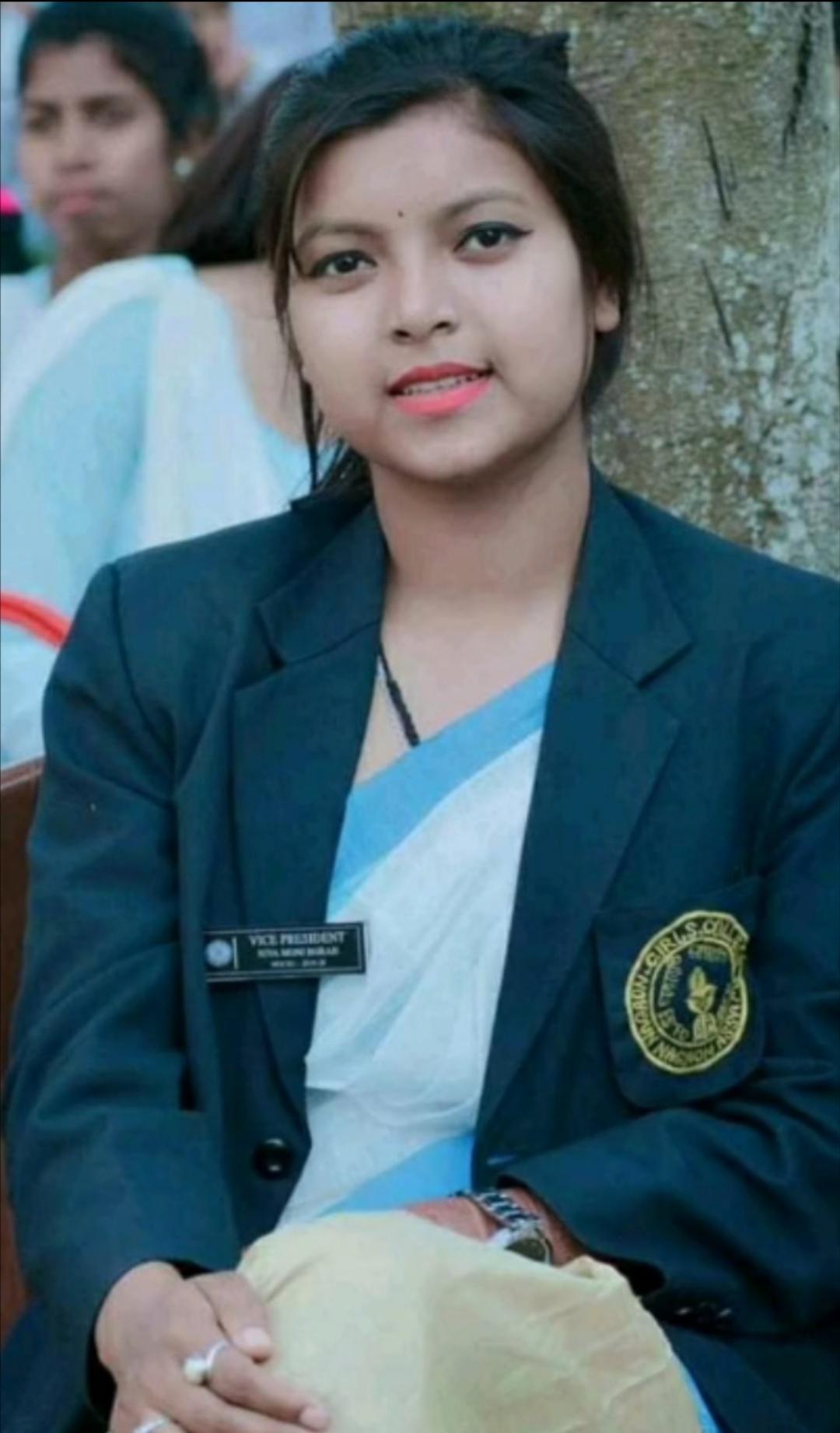 Gauhati University students with her teacher full album 🔥🔥🔥🔥 Download Link in comment box ...