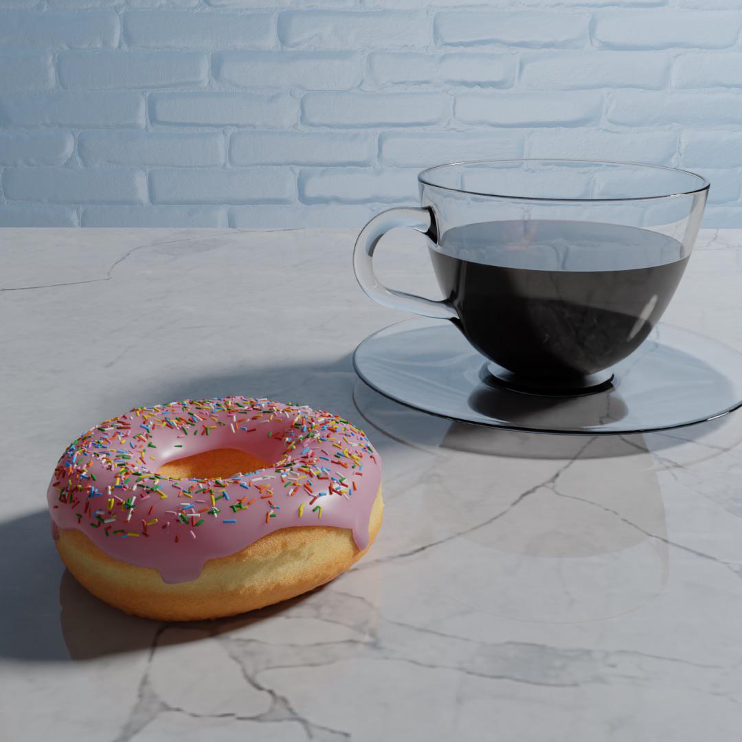 Gave up the first time, This was my second attempt and finally did the whole thing. | Scrolller