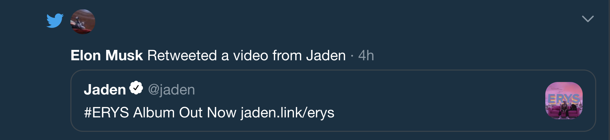 Geeking Out | Scrolller