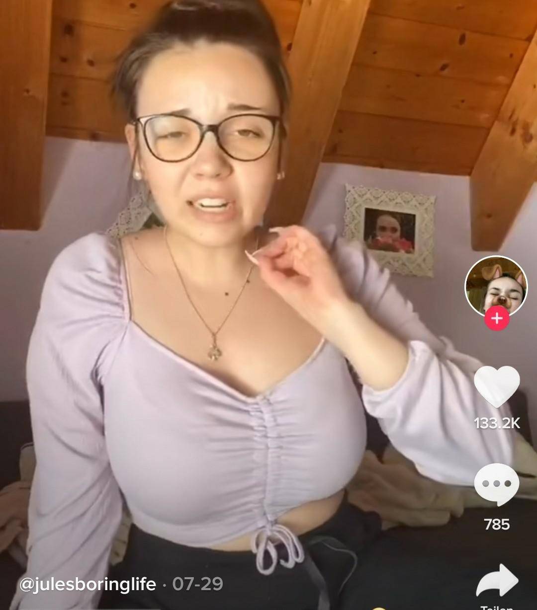 Geile Melonen | Scrolller