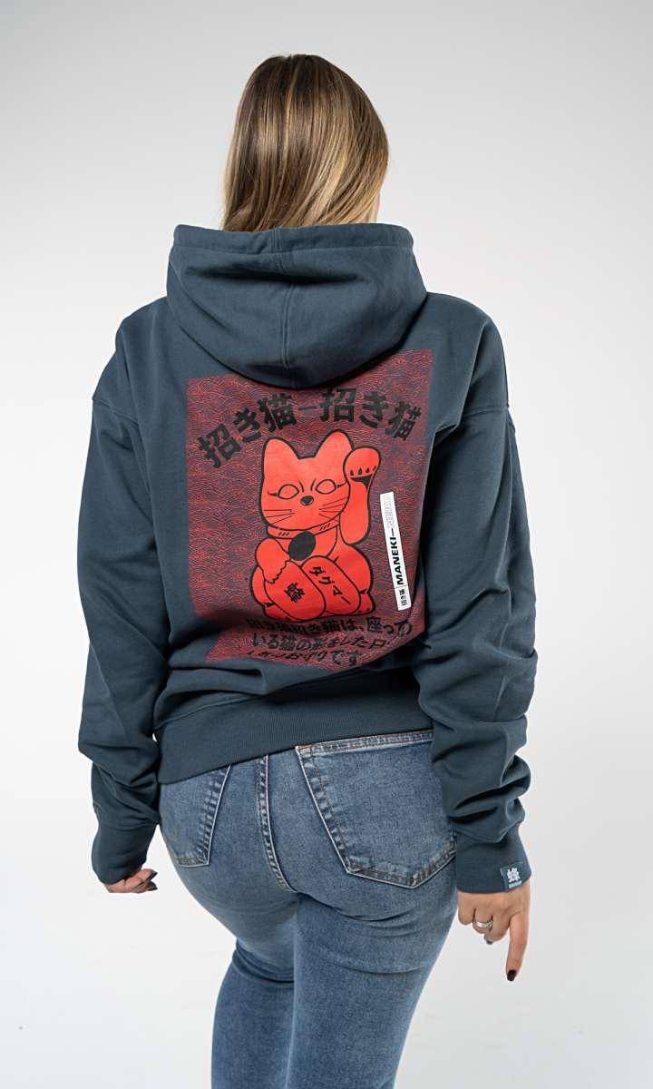 Geile sau | Scrolller