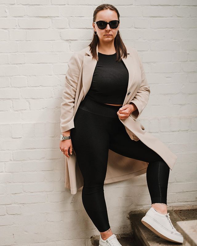 Geile Sau | Scrolller