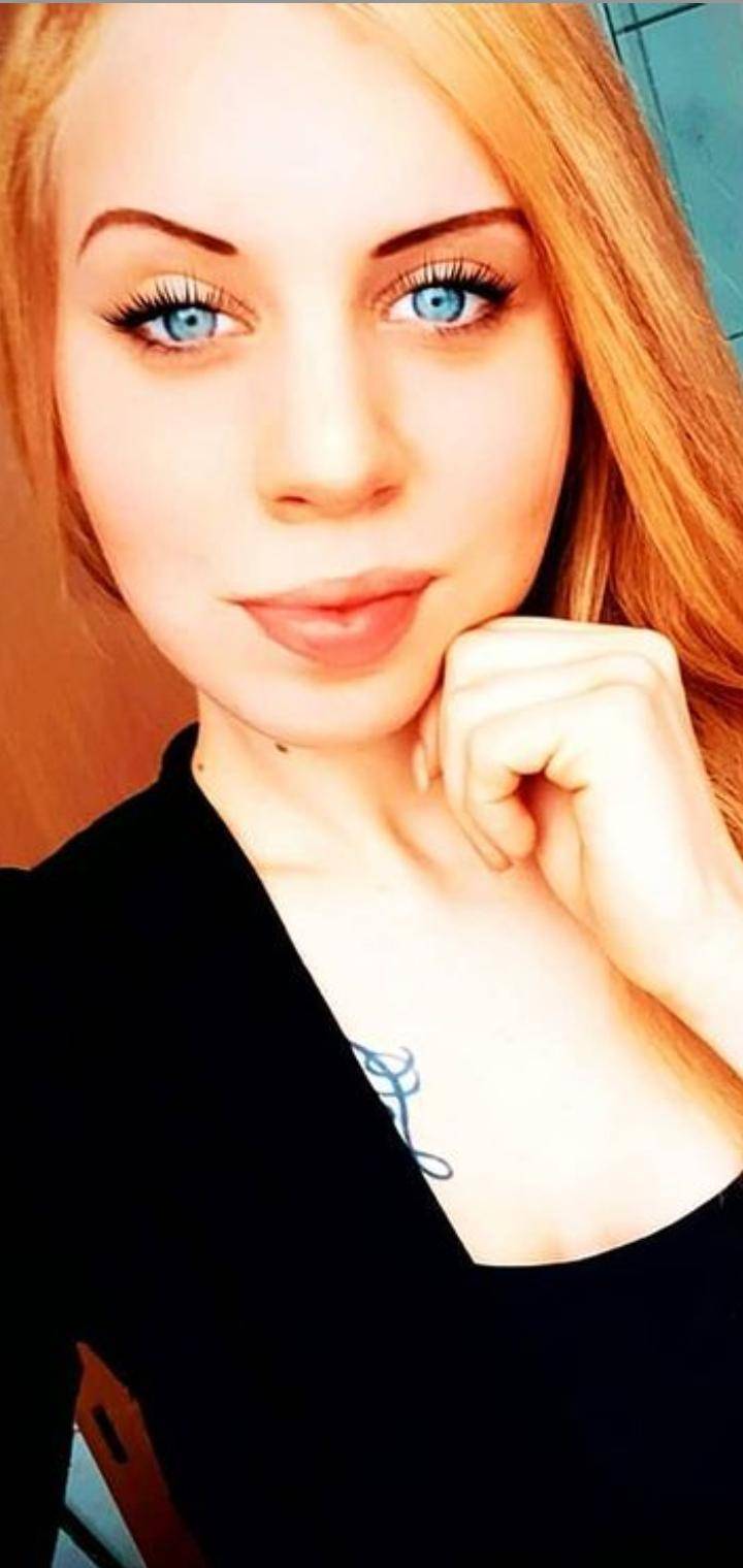 Geile Spritzfresse🍆 | Scrolller