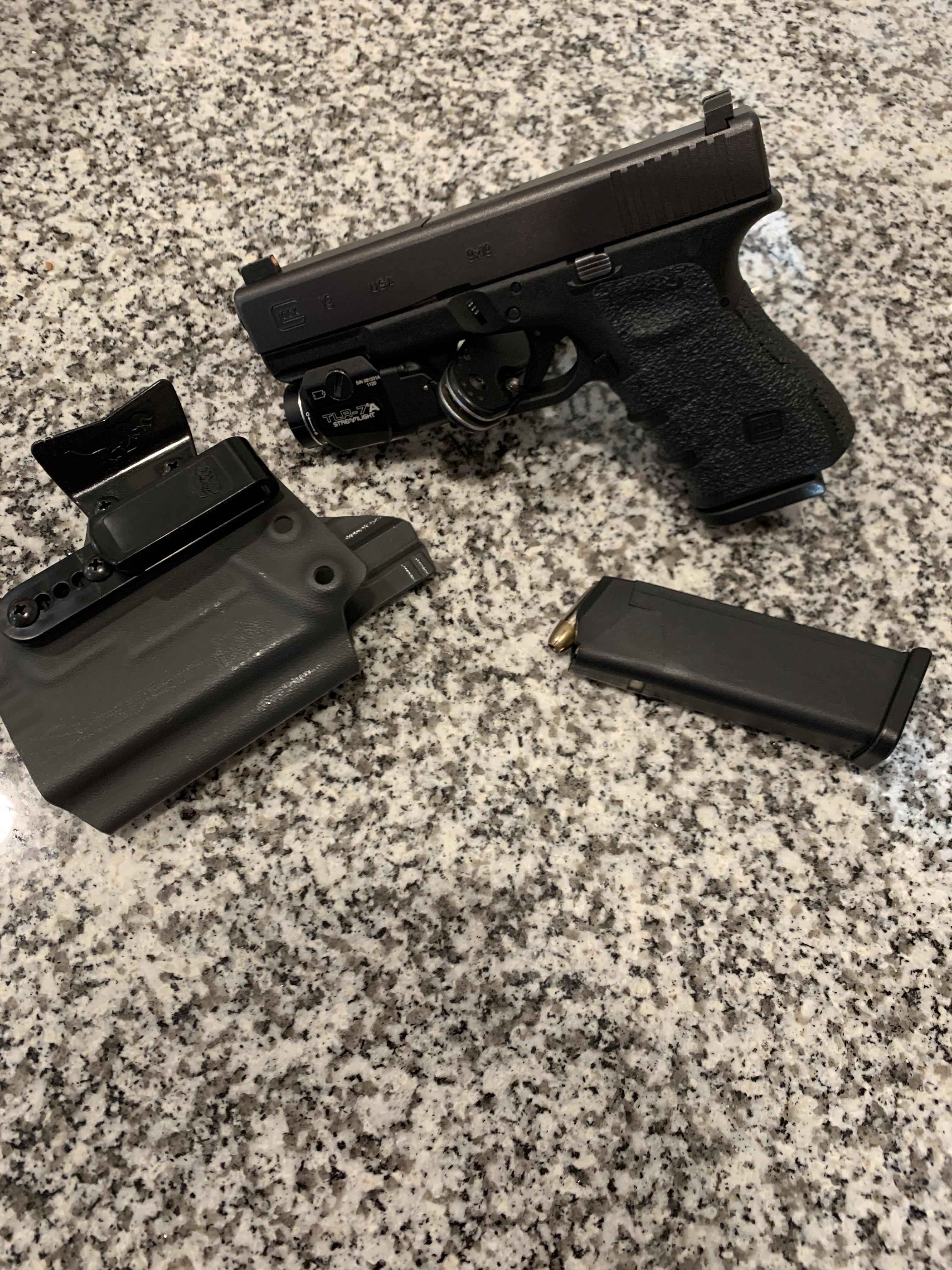 Gen 3 master race | Scrolller