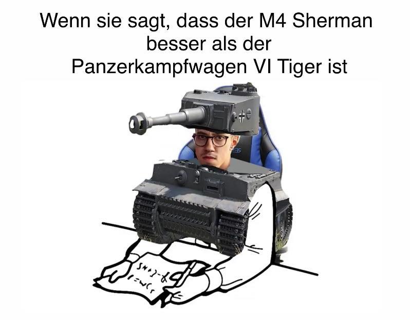 General Hänno | Scrolller