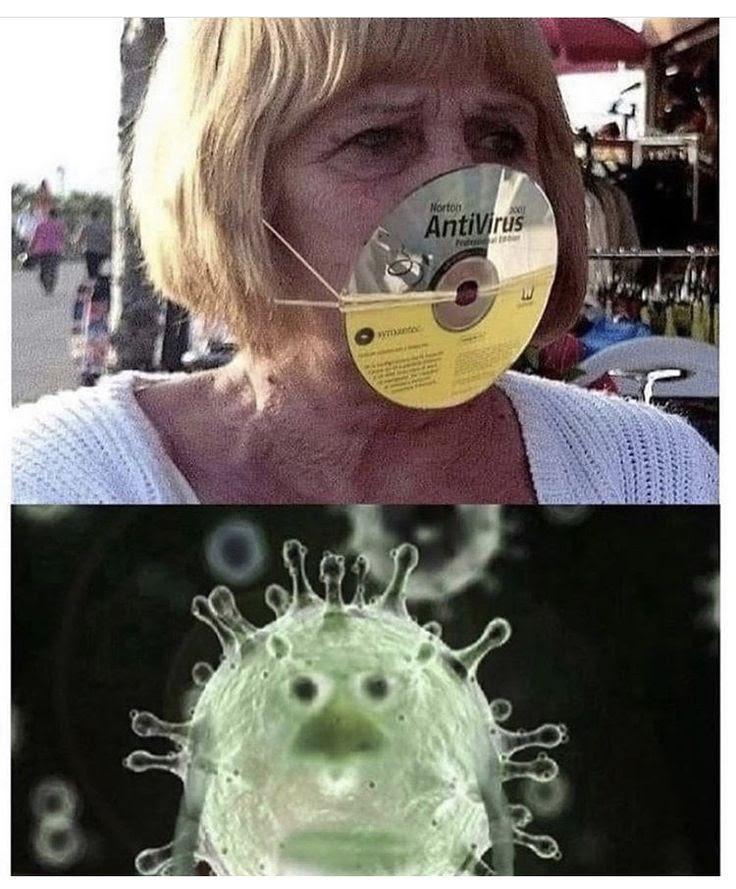 genius on another level | Scrolller