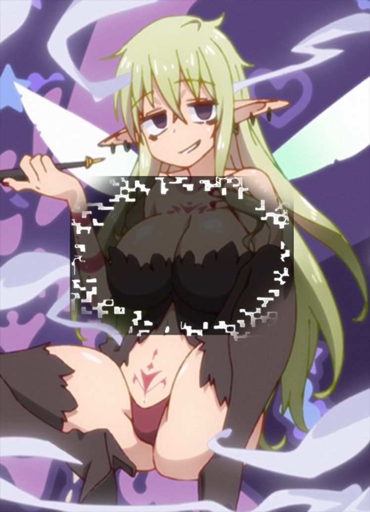 Gently shake phone/monitor | Scrolller