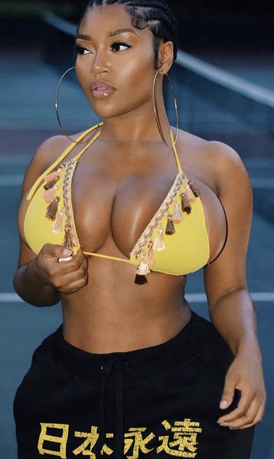 Gently tug | Scrolller