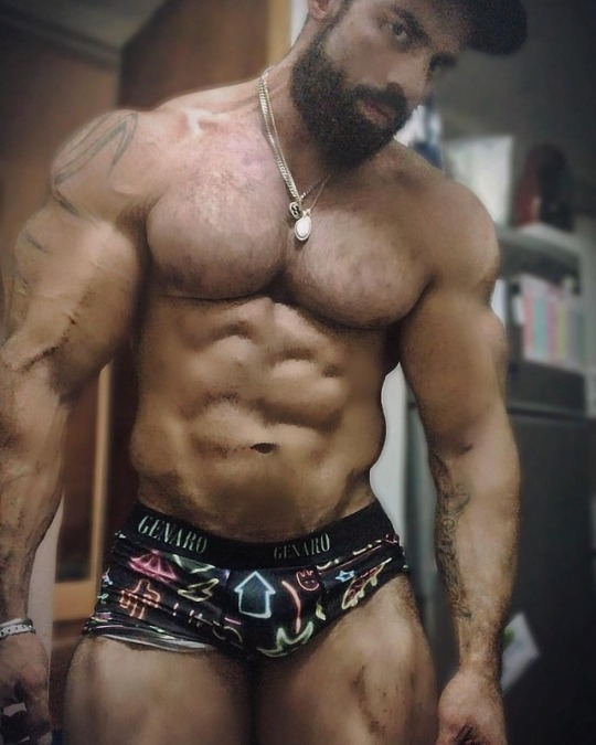 Genuine perfection | Scrolller