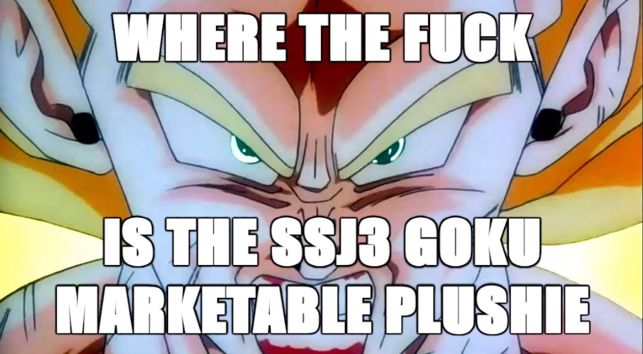 Genuine question | Scrolller