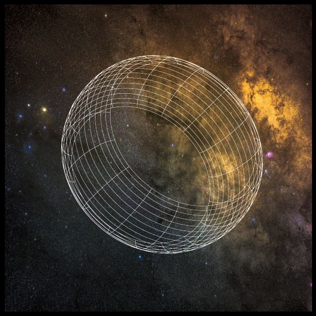 Geometry | Scrolller