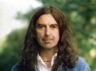 george harrison. | Scrolller