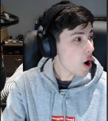 George pog | Scrolller