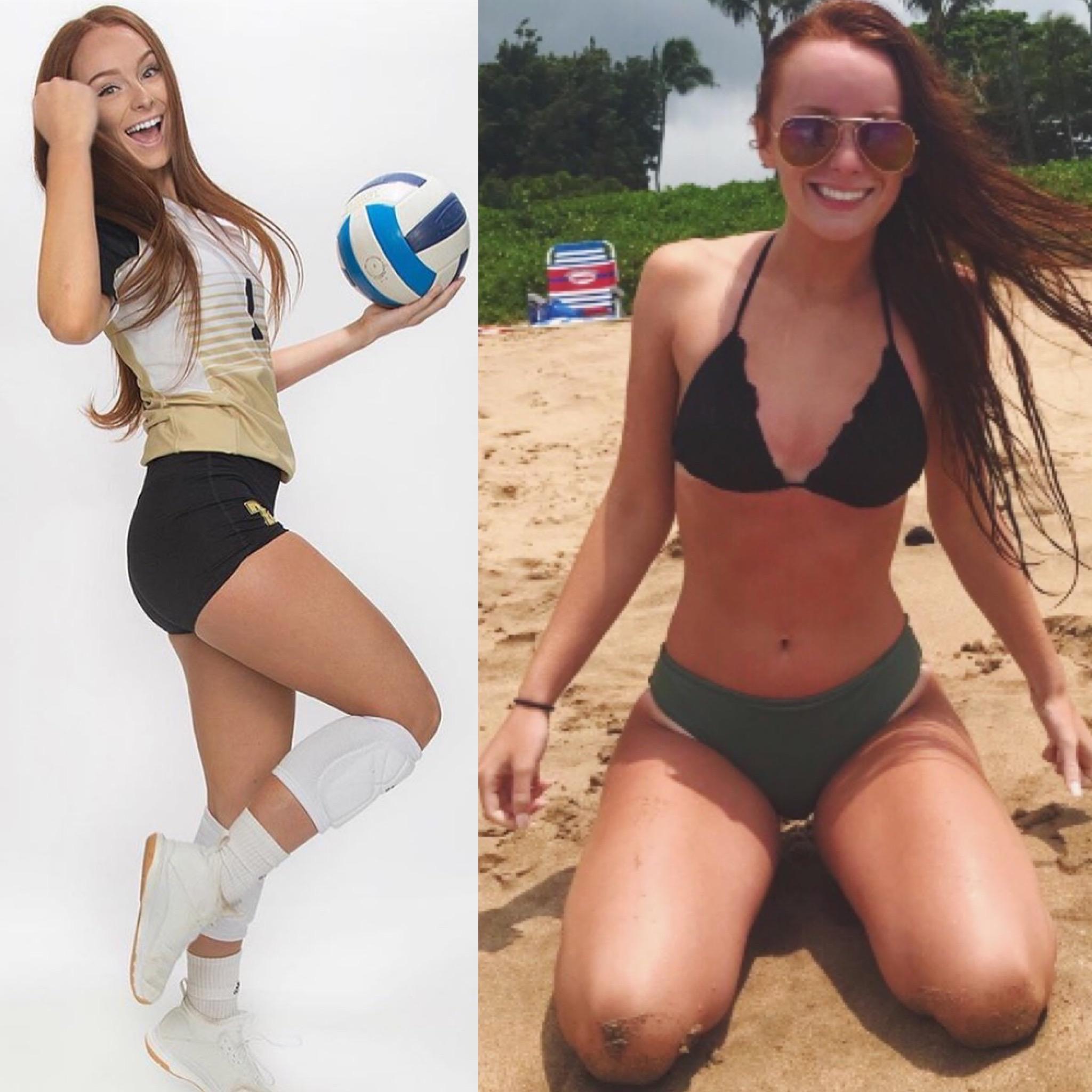 Georgia Tech | Scrolller